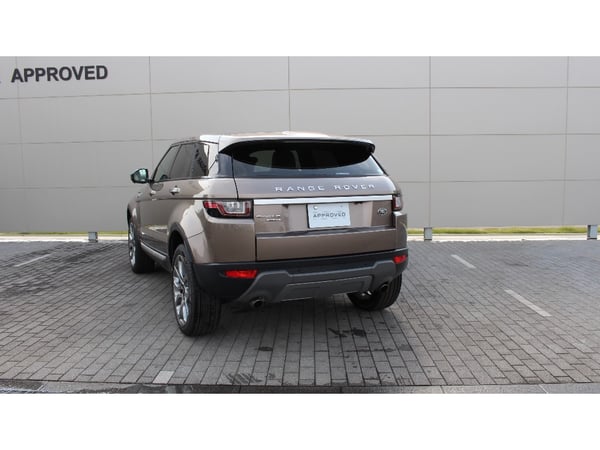 【公式】ランドローバー広島 | ランドローバー正規ディーラーウェブサイト