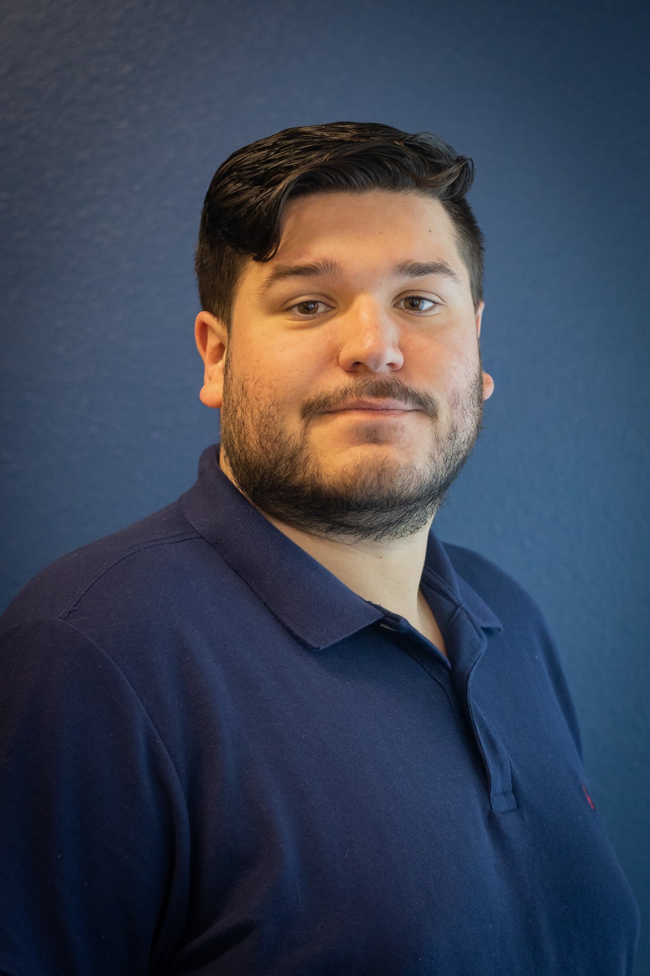 Michael Gribbin - Allstate Insurance Agent in Bremerton, WA