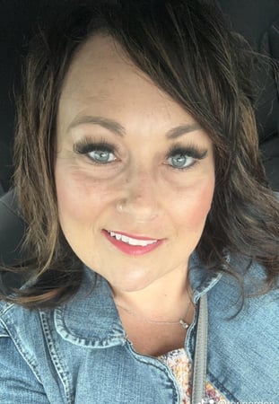 Craig Takaoka - Allstate Car Insurance Agent in Libertyville, IL