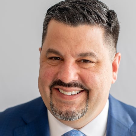 DAVID BATES – Allstate Car Insurance Agent in South Park, PA