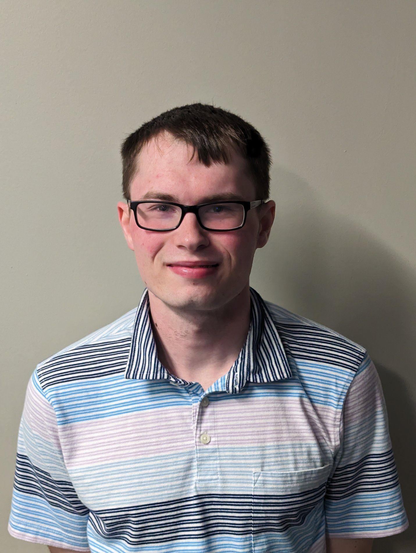 Bankers Life in Omaha, NE | Life Insurance, Medicare Supplement, and ...