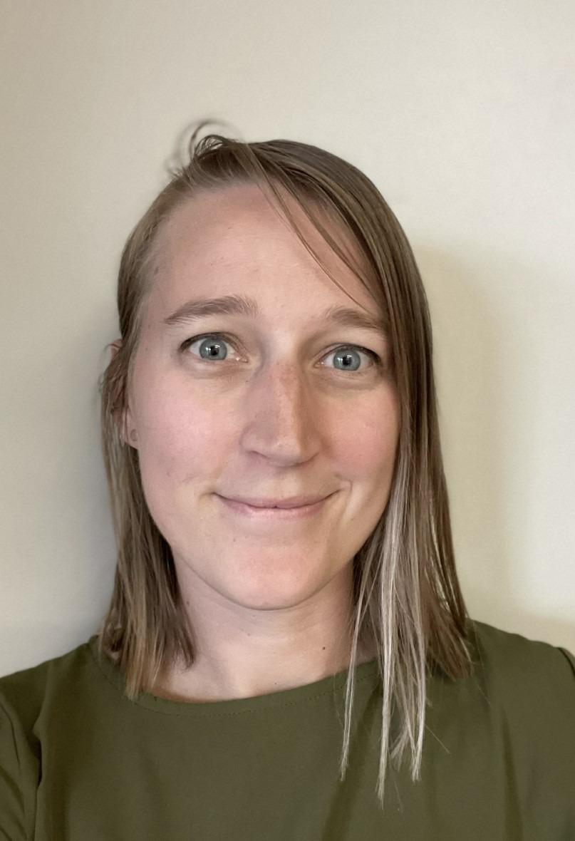 Jennifer Matthews - Allstate Insurance Agent in Parker, CO