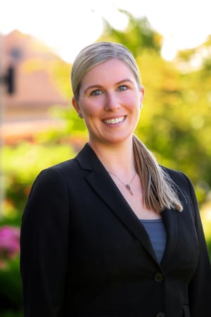 Brooke Lowery | Vancouver, WA | Morgan Stanley Wealth Management