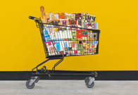 Central Co-op Membership