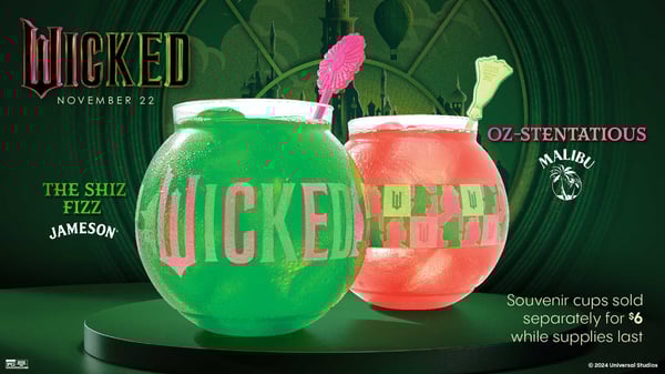 Dine-In Movie Theater in Boca Raton, FL: Movie Bistro - Boca Raton