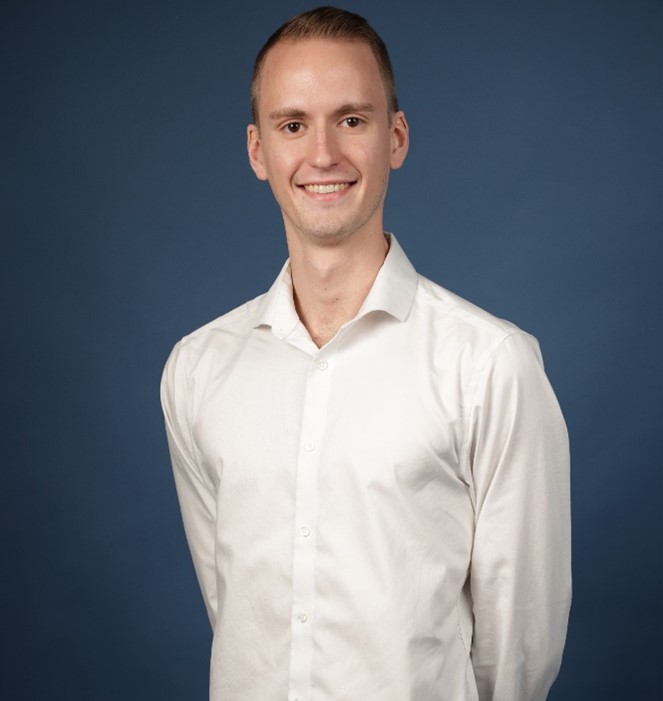 Jonathan Gaudio - Allstate Car Insurance Agent in New Philadelphia, OH