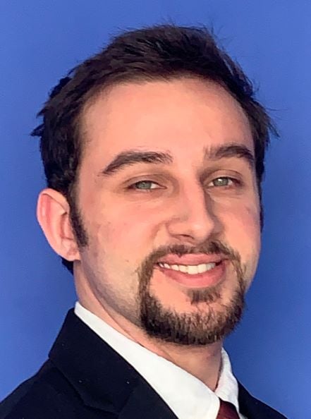 Gerald Knisley - Allstate Insurance Agent in Taylors, SC