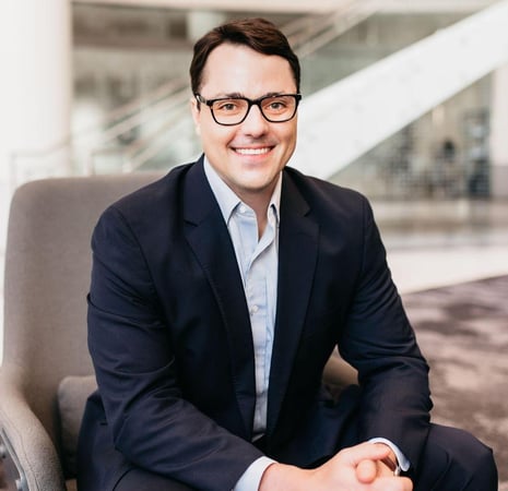 The Minnesota Group | Minneapolis, MN | Saint Paul, MN | Morgan Stanley ...