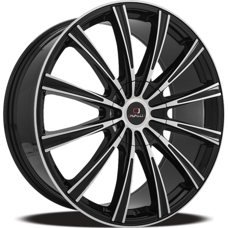 RAW Wheels & Tires: Wheels and Tires in Gainesville, GA