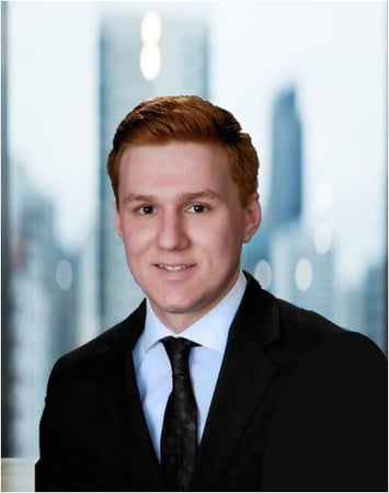 The Quaintance Group | New York, NY | Morgan Stanley Private Wealth ...