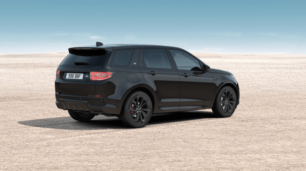 Hunter Land Rover | Land Rover Retailer in Bennetts Green NSW, Australia