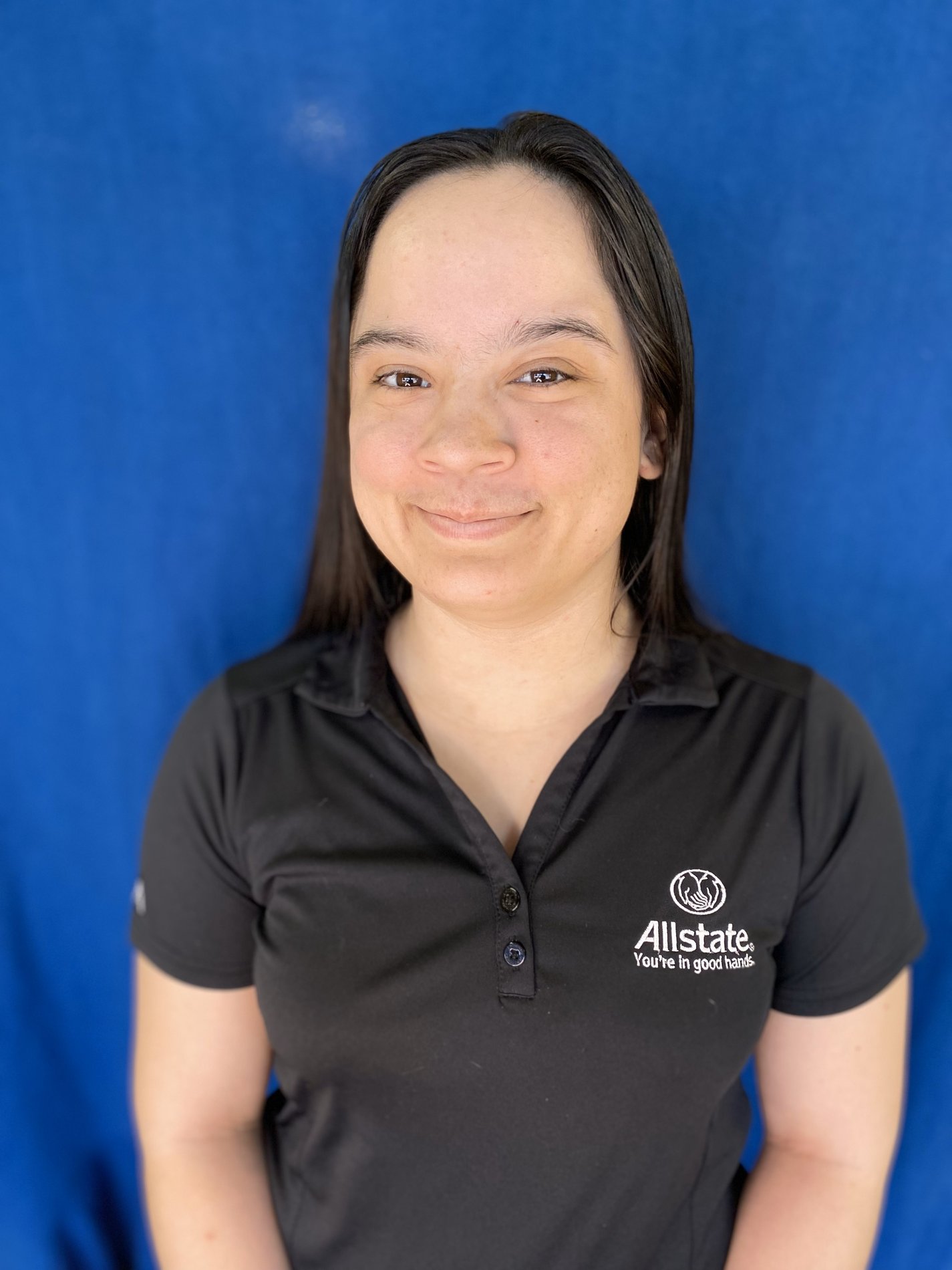 Allstate Youre In Good Hands