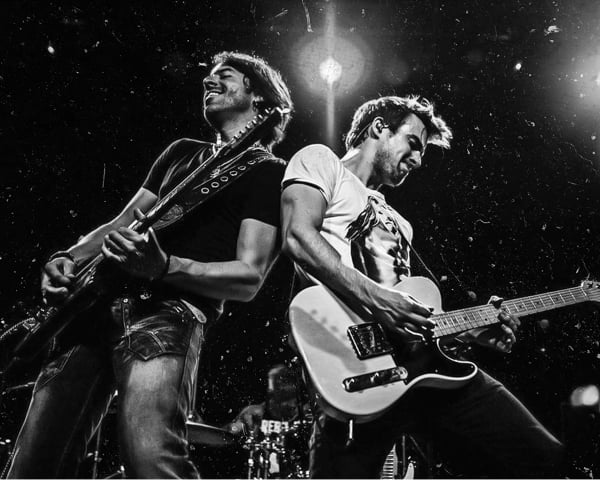 Visit Elephant & Castle Calgary, AB | Elephant & Castle Pub ...