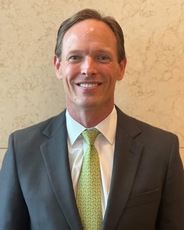 The Monarch Group | Atlanta, GA | Morgan Stanley Wealth Management