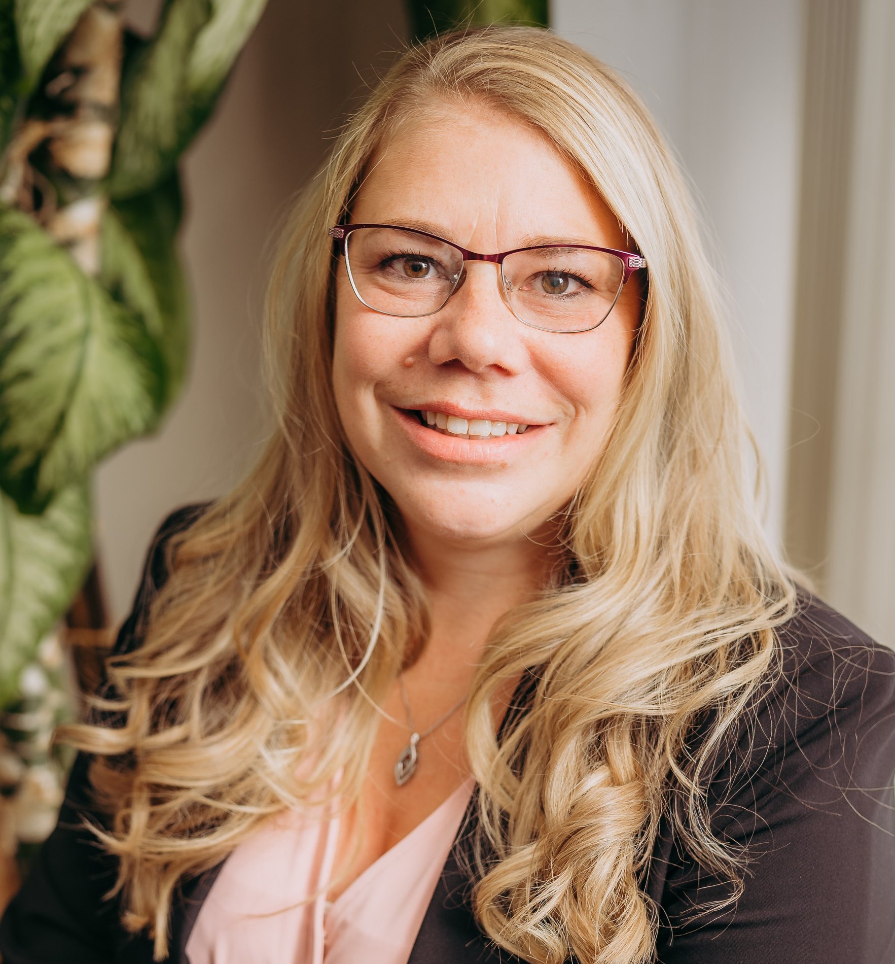 Michelle L. Hamula – Allstate Car Insurance Agent Near Me in Elmira, NY