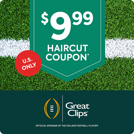 Great Clips Hair Salon in Valrico, FL - Valrico Commons