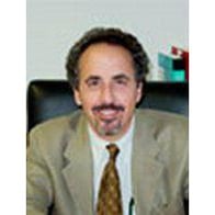 Urology | Capital Health