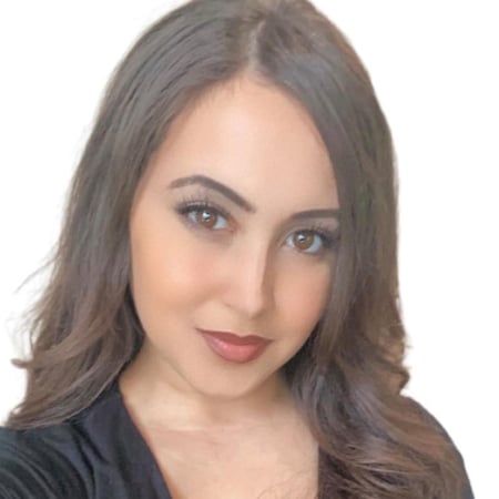 Allstate Insurance Agents in Houston, TX