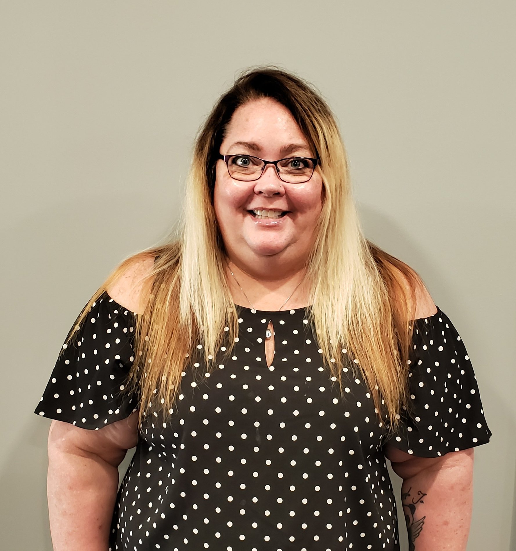 Brian Green - Allstate Insurance Agent in Topeka, KS