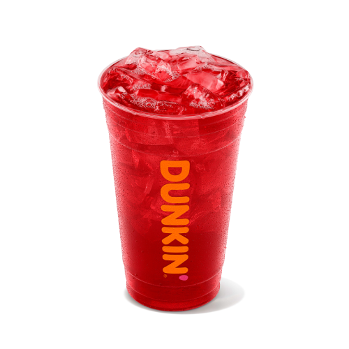 Dunkin' at 8171 US Highway 431 in Albertville | Coffee, Espresso and ...