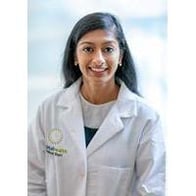 Family Medicine | Capital Health