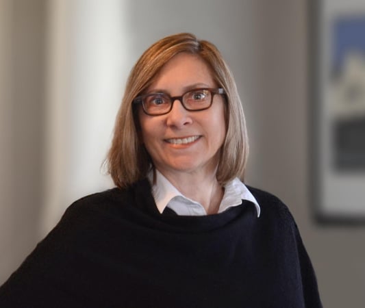 The Minnesota Group | Minneapolis, MN | Saint Paul, MN | Morgan Stanley ...