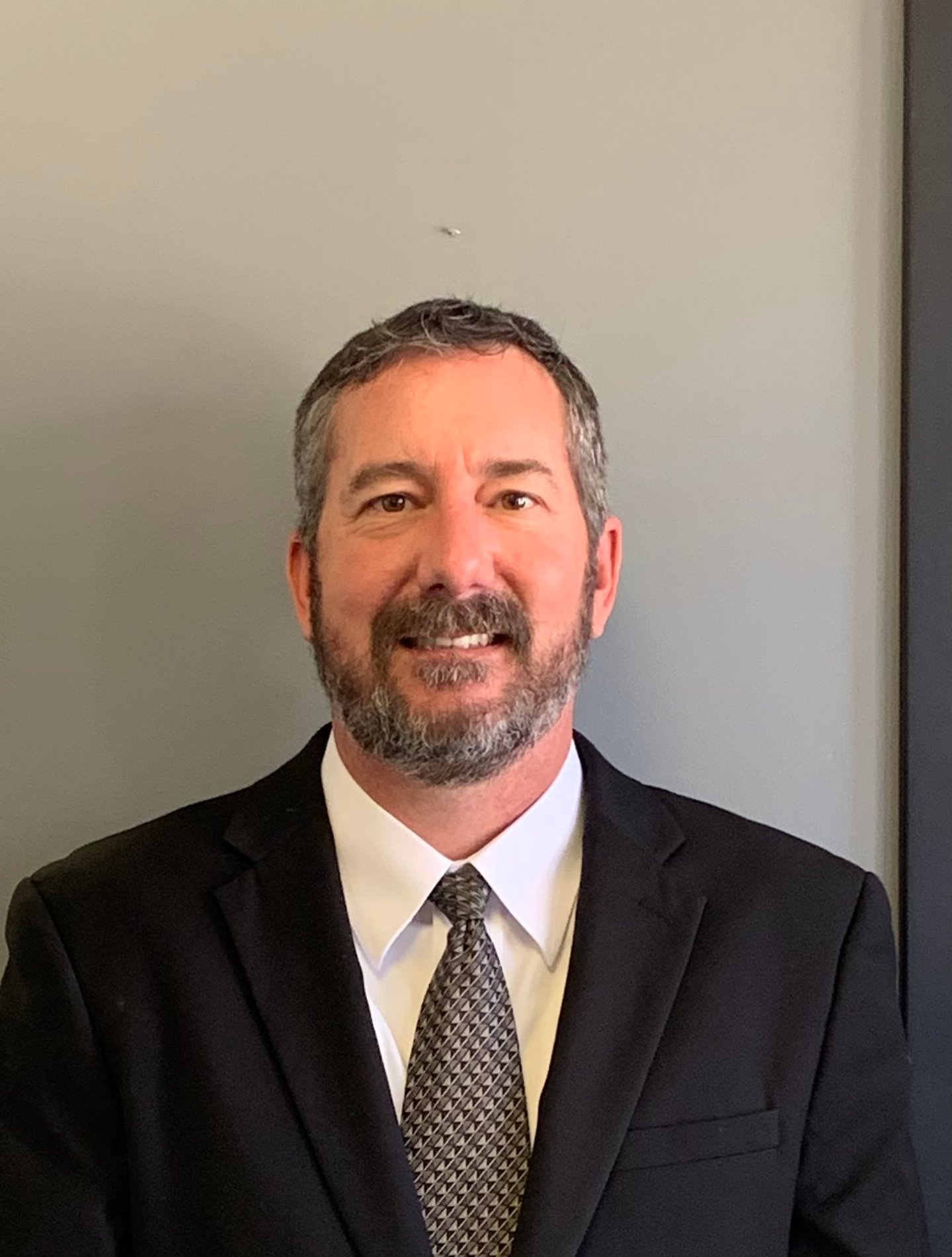 Bankers Life in Springfield, MO | Life Insurance, Medicare Supplement ...