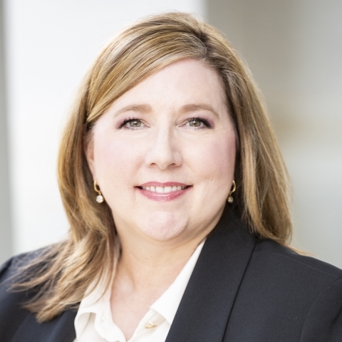 Meads Wealth Management, Financial Advisors in Tyler, TX 75703 | Merrill