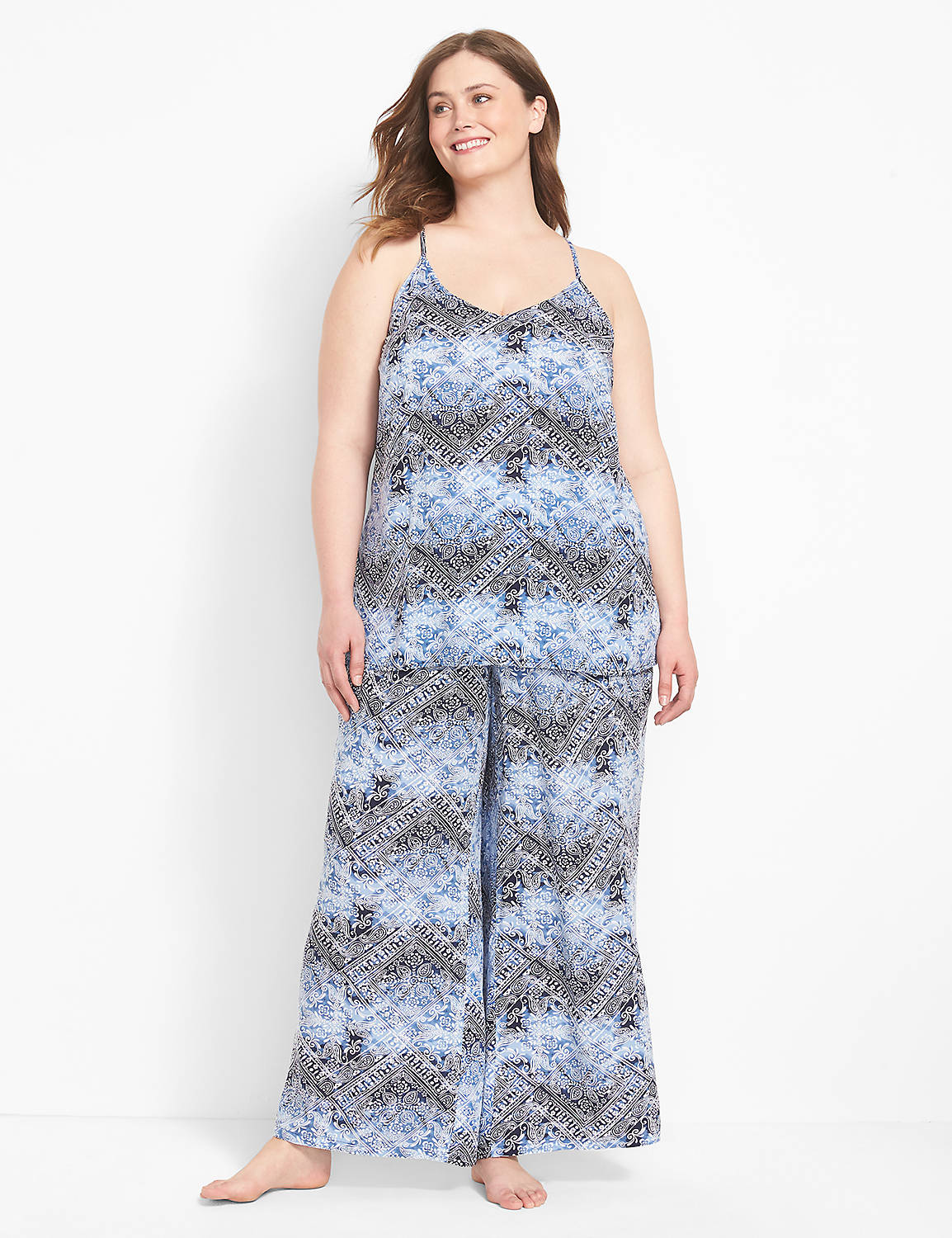 Plus Size Clothing Store at Hanes Point in Winston Salem | Lane Bryant