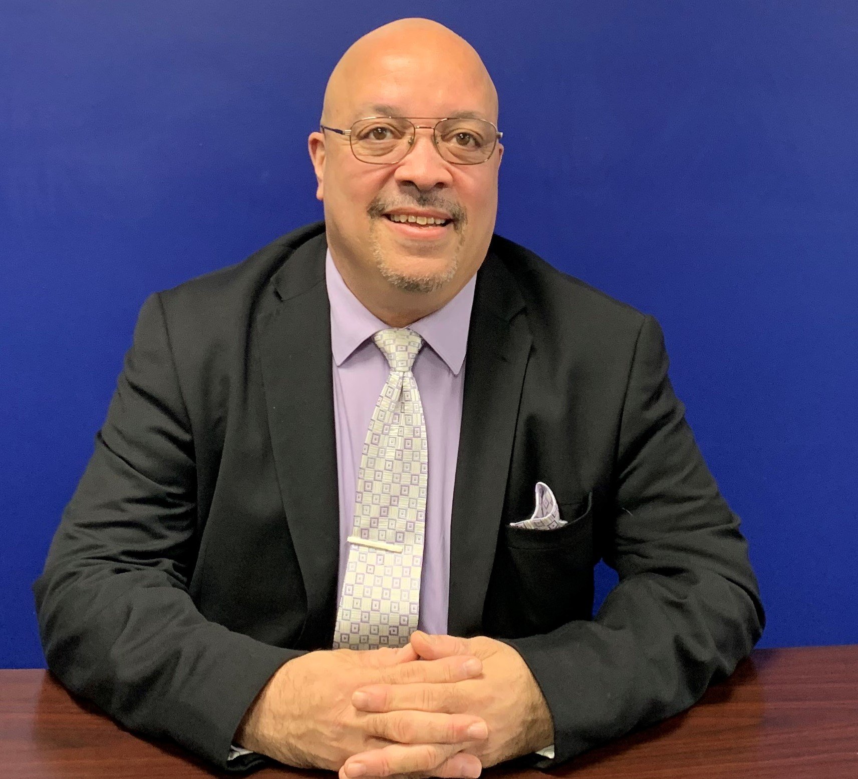 Bankers Conseco Life Insurance Company in Rosedale, NY | Life Insurance ...