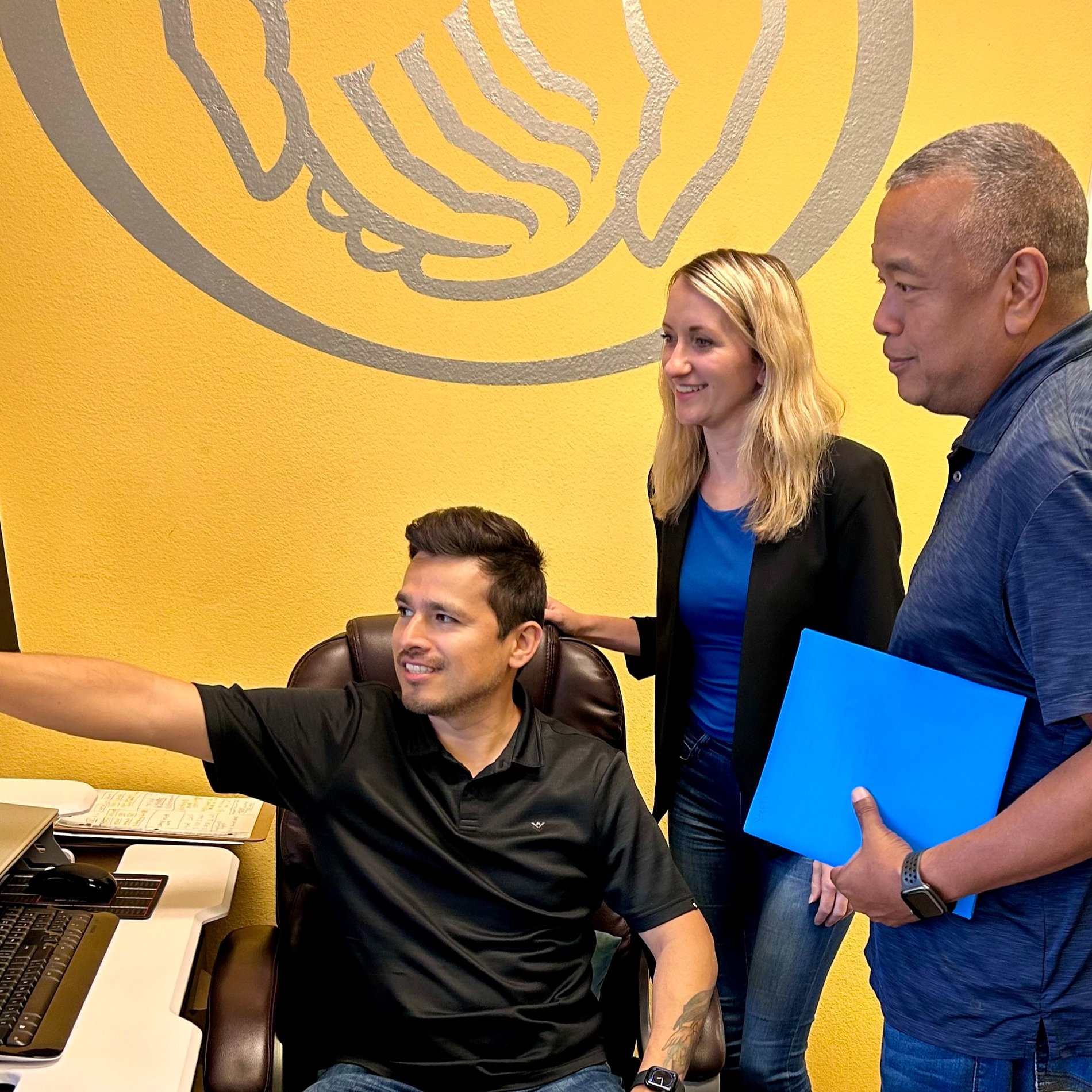 Carlos Chargoy – Allstate Car Insurance Agent Near Me in Irving, TX