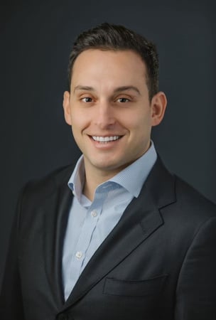 Jim Mercurio | New York, NY | Morgan Stanley Wealth Management