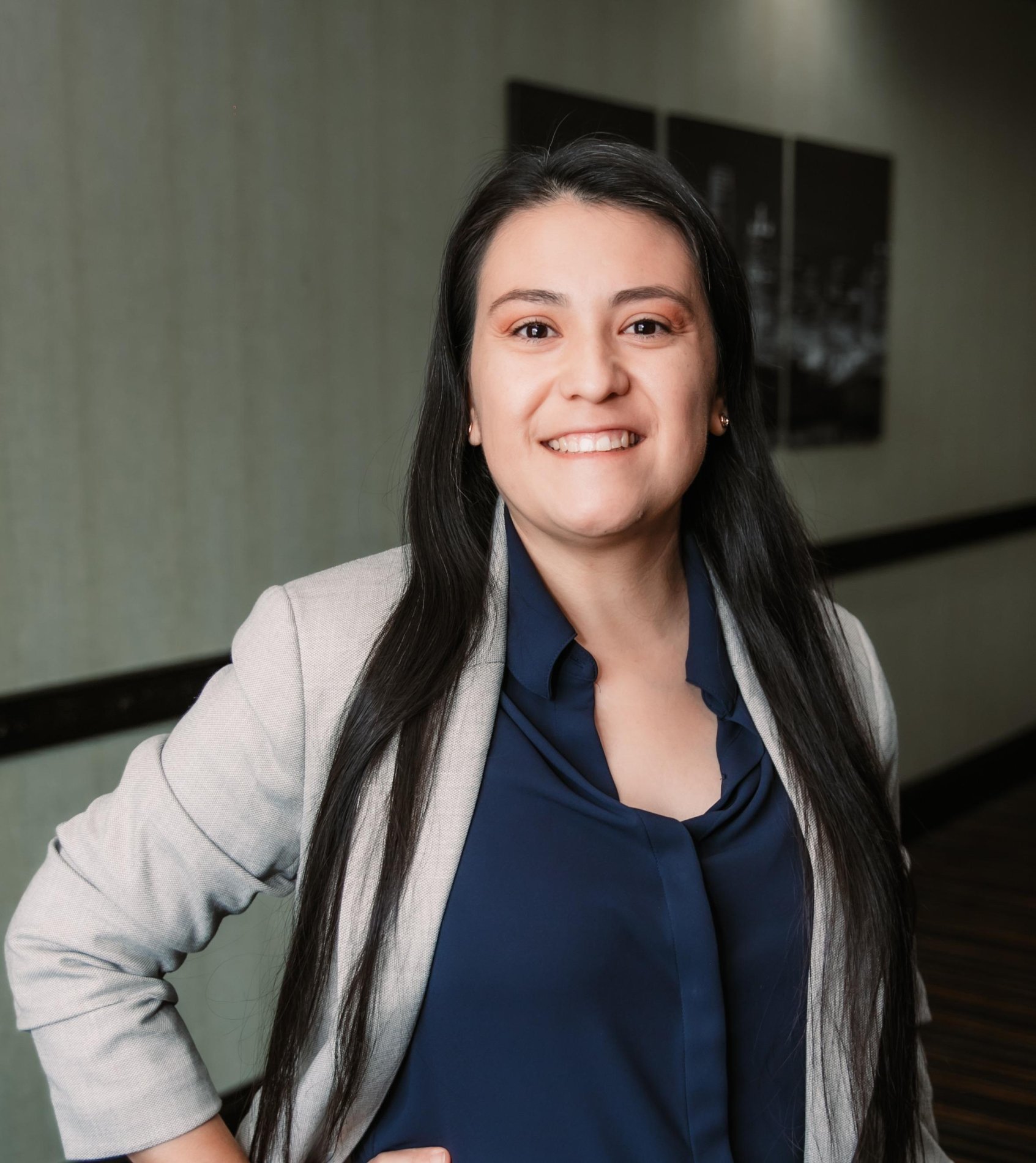 Maviela Medrano - Allstate Insurance Agent in Dallas, TX