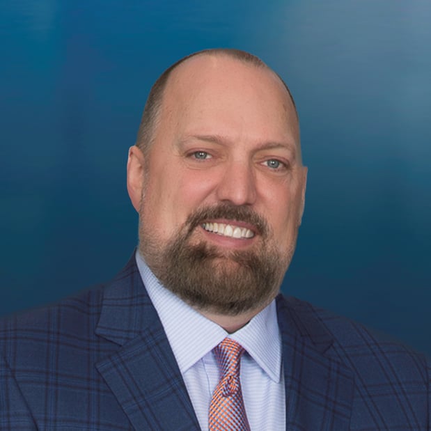 The Flotteron Group, Financial Advisors in Yardley, PA 19067 | Merrill