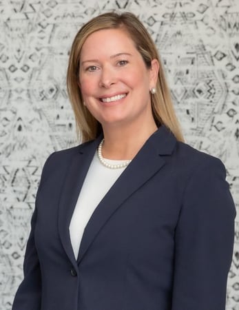 The Sentry Alliance Group | Wellesley, MA | Morgan Stanley Wealth ...