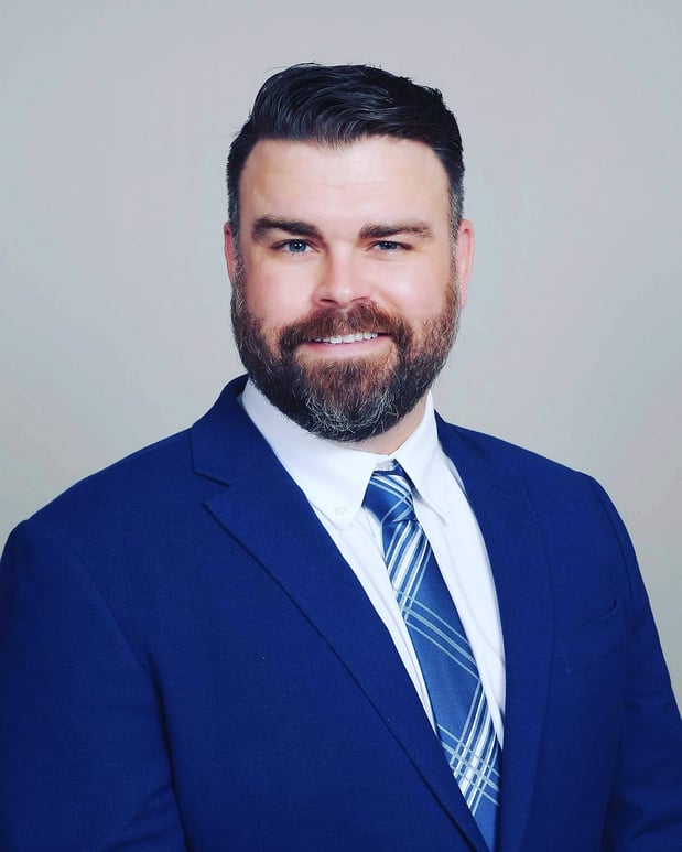 Thrivent Advisors in Houston, Texas | Retirement and investment ...