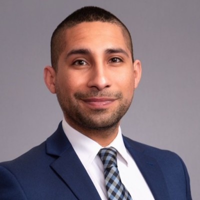 The Cotto Wealth Management Group | Purchase, NY | Morgan Stanley ...