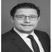 Bristol Estate Agents | Knight Frank UK