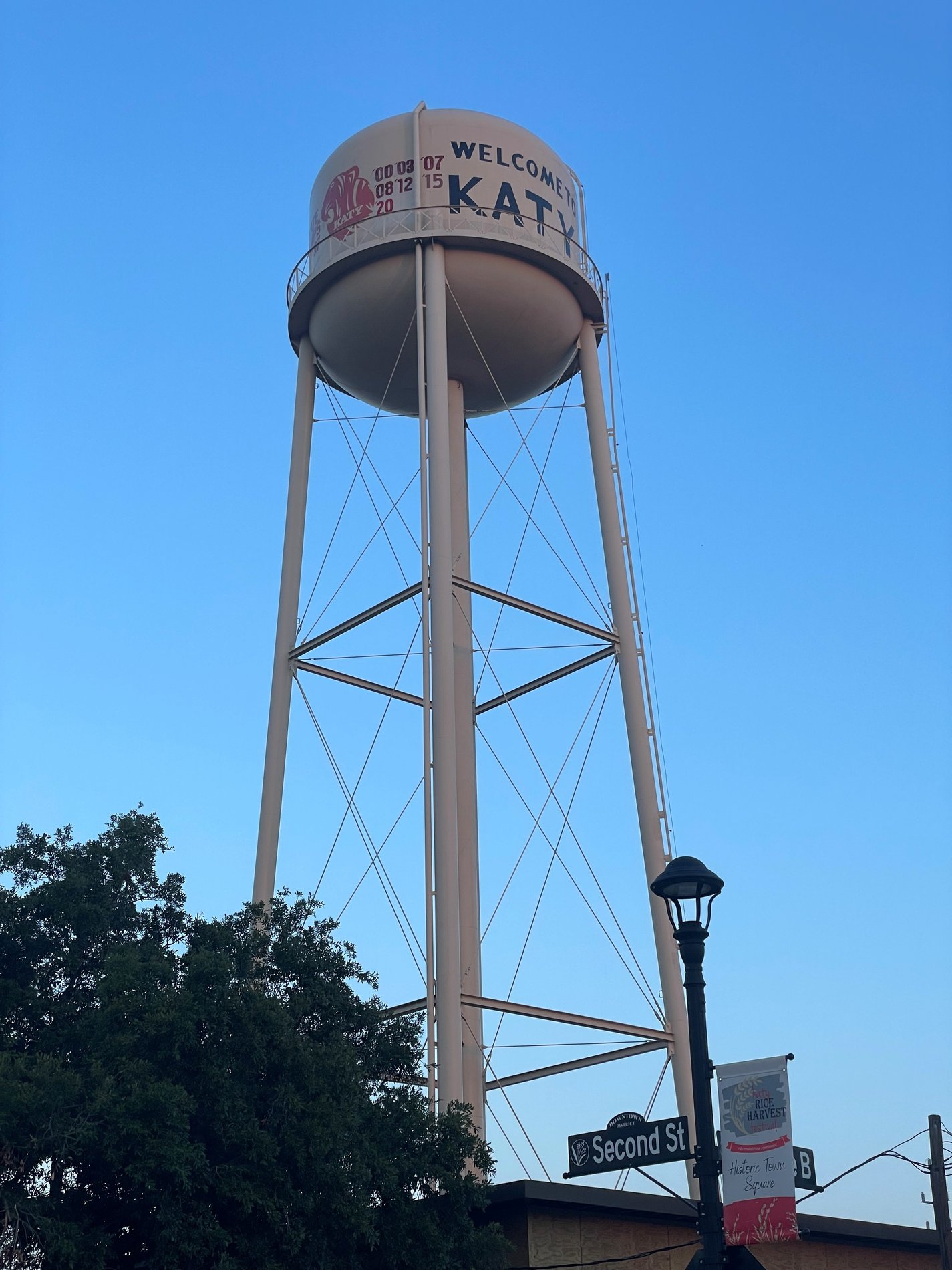 The Anaya Agency – Allstate Car Insurance Agent Near Me in Katy, TX