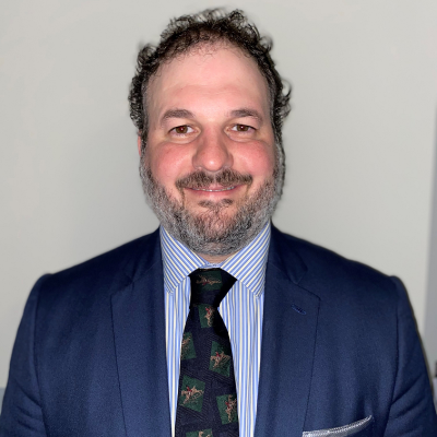 LPF & Associates, Financial Advisors in Northbrook, IL 60062 | Merrill