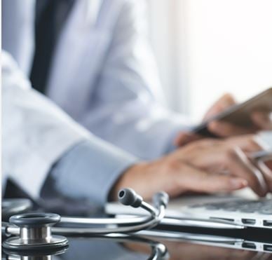 The Fishbein Group | Rockville, MD | Morgan Stanley Wealth Management