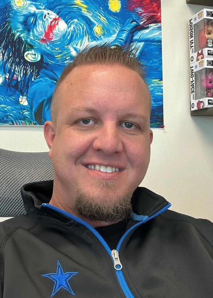 Craig Takaoka - Allstate Car Insurance Agent in Libertyville, IL