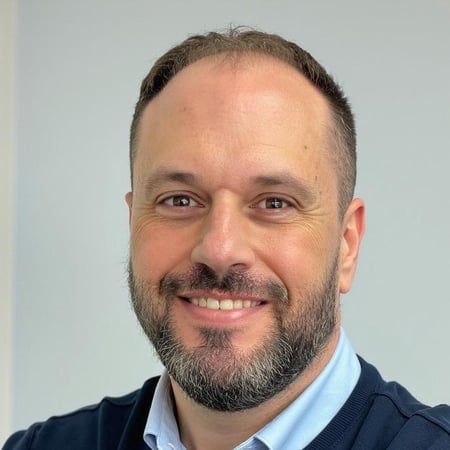 Nathan Farley – Allstate Car Insurance Agent Near Me in Harrisonburg, VA