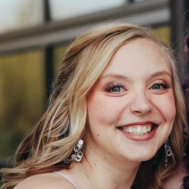 Thomas Moody - Allstate Car Insurance Agent in Auburn, IN