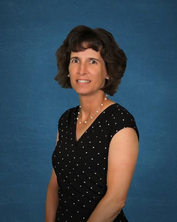 Suzanne M Shepard | Colchester, VT | Morgan Stanley Wealth Management
