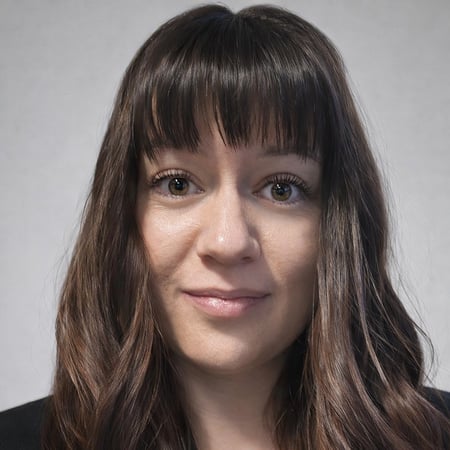 JOANNA CHANDLER - Allstate Car Insurance Representative in Cheyenne, WY