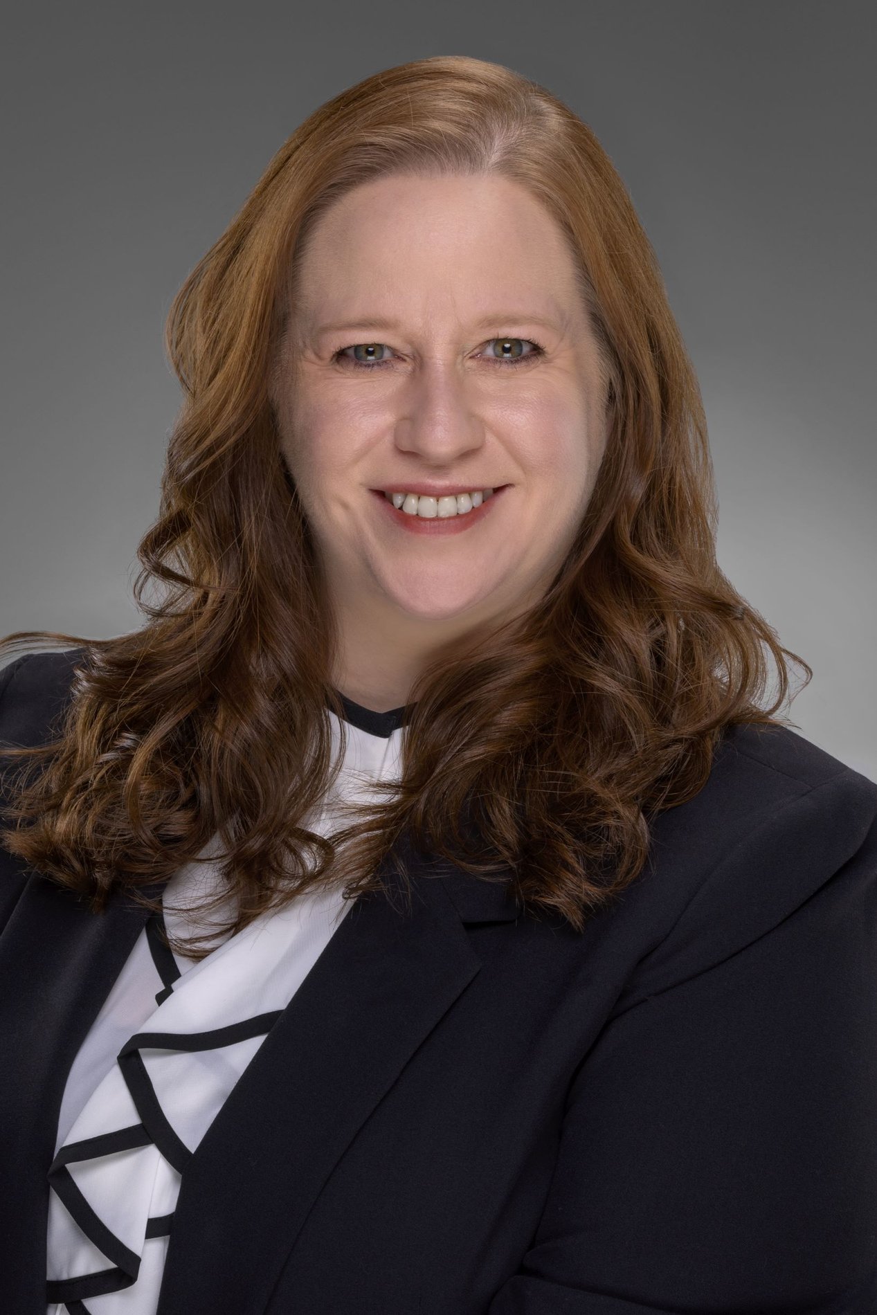 Alicia Morgan's Instagram, Twitter & Facebook on IDCrawl