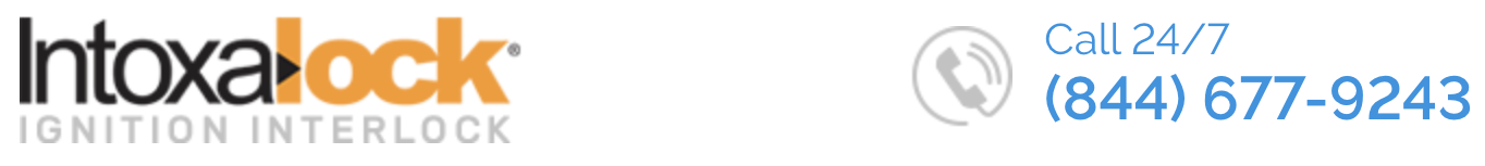 Intoxalock Answers | Products, FAQs