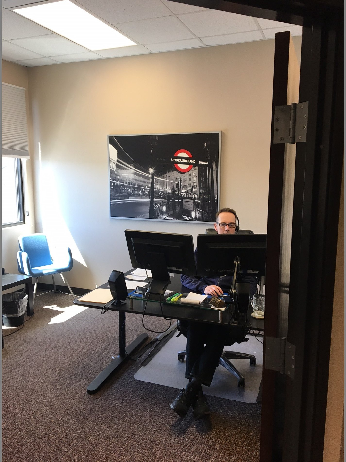 Travis Turner – Allstate Car Insurance Agent in Parker, CO