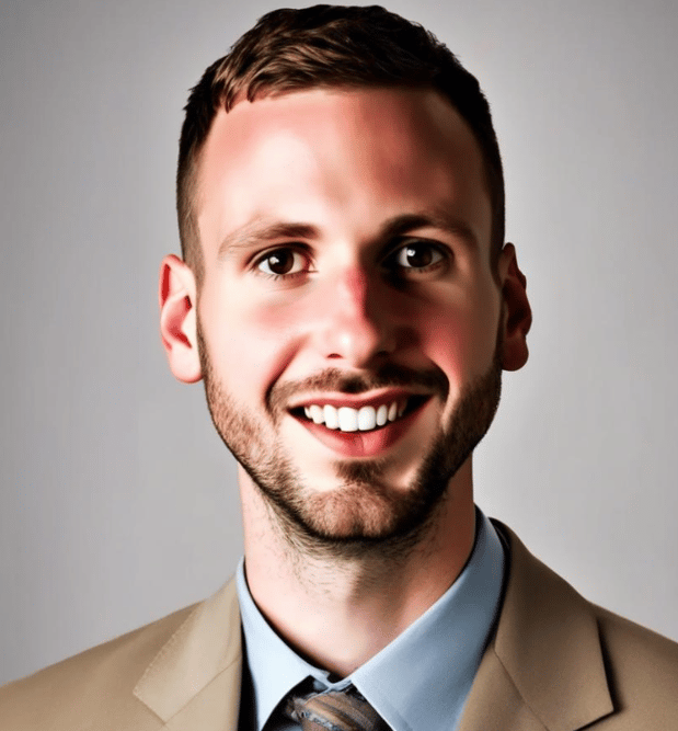 Wright Insurance Services – Allstate Car Insurance Agent Near Me in ...